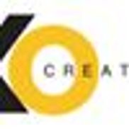 KO Creative - Beverly Hills, CA - Alignable