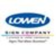 Lowen Sign Company - Hutchinson, KS - Alignable