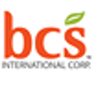 BCS International Corp. - New York, NY - Alignable