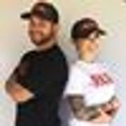 RKG Roofing & Construction LLC - Springtown, TX - Alignable