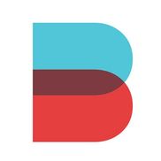 DBD | David Bailey Design - Portland, OR - Alignable