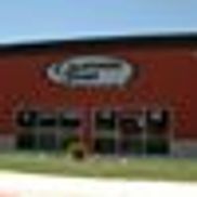 Michael Cardoni's answer to one thing that makes you better than your ...