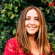 Randi Maggid, AlchemE Mentor, Vibrational Shaman, International ...