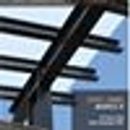 Hummel Architects, P.C. - Seattle, WA - Alignable