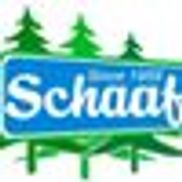 Schaaf Window - Tinley Park, IL - Alignable