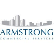 Armstrong Relocation & Companies - Atlanta, GA - Alignable