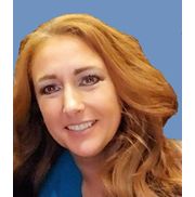 Sold By Jen Roux - Real Broker MA, LLC - Shrewsbury - Alignable