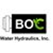 BOC Water Hydraulics Inc - Salem, OH - Alignable