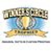 Winner's Circle - Awards & Screen Printing. LLC - Alignable