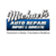 Michael's Auto Repair Inc - Redmond, WA - Alignable