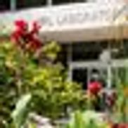 Hrl Laboratories - Malibu, CA - Alignable