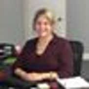 Freeman Insurance Agency, LLC - Gulfport, MS - Alignable