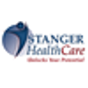 Stanger Health Care Centers - Delray Beach, FL - Alignable