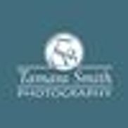 Tamara Smith Photography - Mountain Home, AR - Alignable