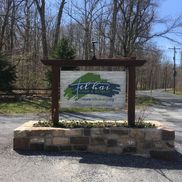 Tel Hai Camp & Retreat - Honey Brook Area - Alignable