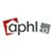 APHL Inc - Moncton, NB - Alignable