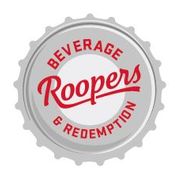 Roopers Beverage & Redemption - Lewiston, ME - Alignable