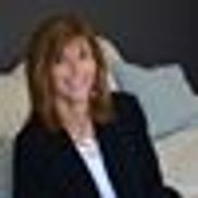 Renee Clark Real Estate Group of @Properties - Alignable