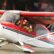 Bruce Champion with Vista Sotheby's International Realty CA. DRE ...