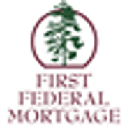 First Federal Mortgage - Huntsville, AL - Alignable
