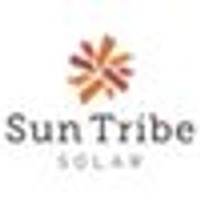 Sun Tribe Solar - Charlottesville, VA - Alignable