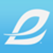 Paklab - Chino, CA - Alignable