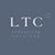 LTC Consulting Services - Lakewood, NJ - Alignable