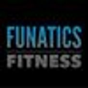 Funatics Fitness - Galloway, NJ - Alignable