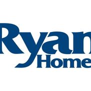 Angie Guinn Ryan Homes - Batavia, OH - Alignable