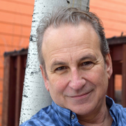 Tim Wade Coaching - Fort Collins, CO - Alignable