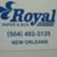 Royal Paper & Box - New Orleans, LA - Alignable