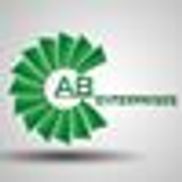 AB Enterprises Construction Division - Calgary, AB - Alignable