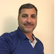 Elan Brand Builders - Davie, FL - Alignable