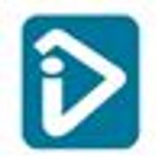 Drayden Insurance Ltd. - St. Albert, AB - Alignable