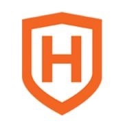 Humanex Academy - Englewood, CO - Alignable