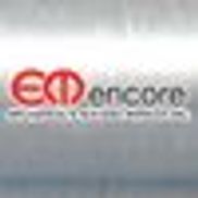 Encore Mechanical & Building Services Inc - Windsor - Alignable