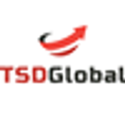TSD Global - Evansville, IN - Alignable