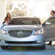 Ryan GMC Buick Cadillac - Minot, ND - Alignable