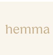 hemma - Seattle, WA - Alignable