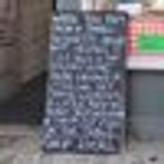 1080 Signs - Calabasas, CA - Alignable