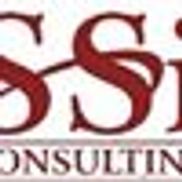 SSi Consulting - Tysons, VA - Alignable