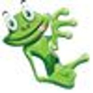 Frogurt Self-Serve Frozen Yogurt - Santa Fe, NM - Alignable