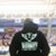 SJ SOLUTIONS SECURITY & PROTECTION SERVICES INC. - Alignable