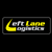 Left Lane Logistics - Park Ridge, IL - Alignable