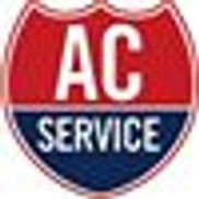 Interstate AC Service, LLC - Nashville, TN - Alignable