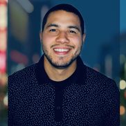 Diverse Insurance Solutions - Waukegan, IL - Alignable