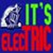 Wagner Electric Sign - Elyria, OH - Alignable