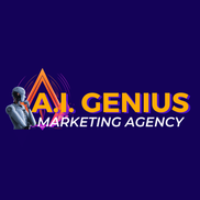 AI Genius Automation Agency - San Mateo, CA - Alignable
