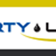 Artificial lift solutions for all stages of the crude oil production ...