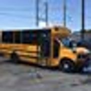 Total Transportation Corp- L&M Bus / Bella Bus / Brooklyn ...